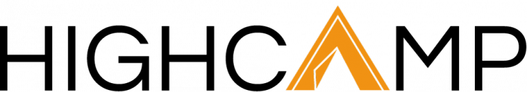 People - HighCamp Compliance