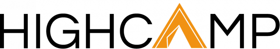 HighCamp Compliance - Outsourced Regulatory Compliance Services