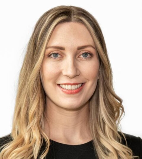 People - HighCamp Compliance