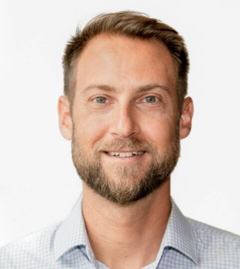 People - HighCamp Compliance