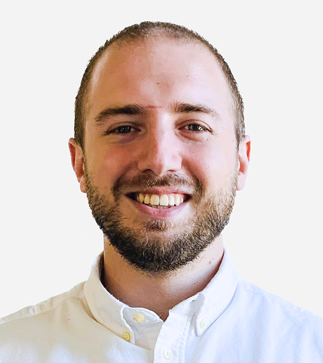 People - HighCamp Compliance