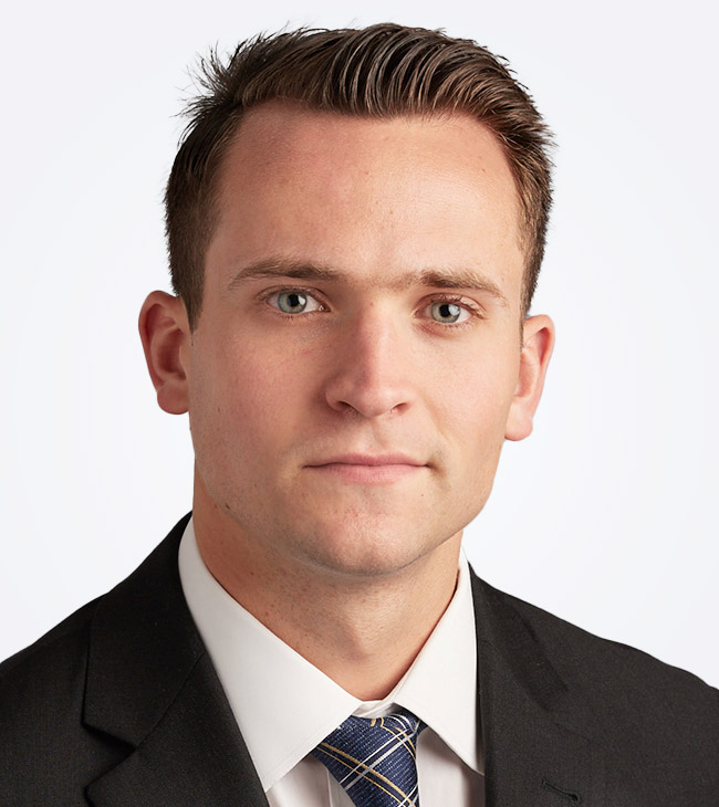 People - HighCamp Compliance