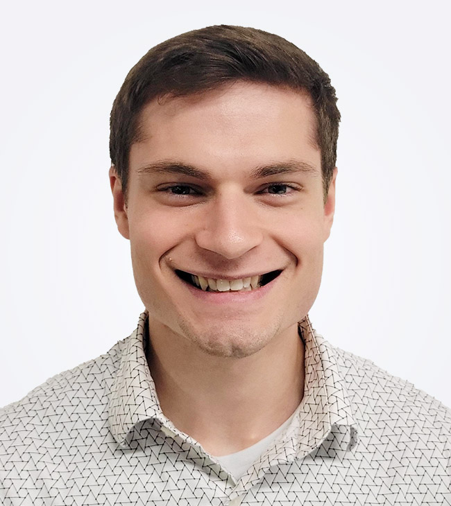 People - HighCamp Compliance