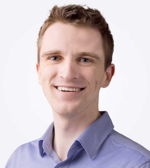 People - HighCamp Compliance