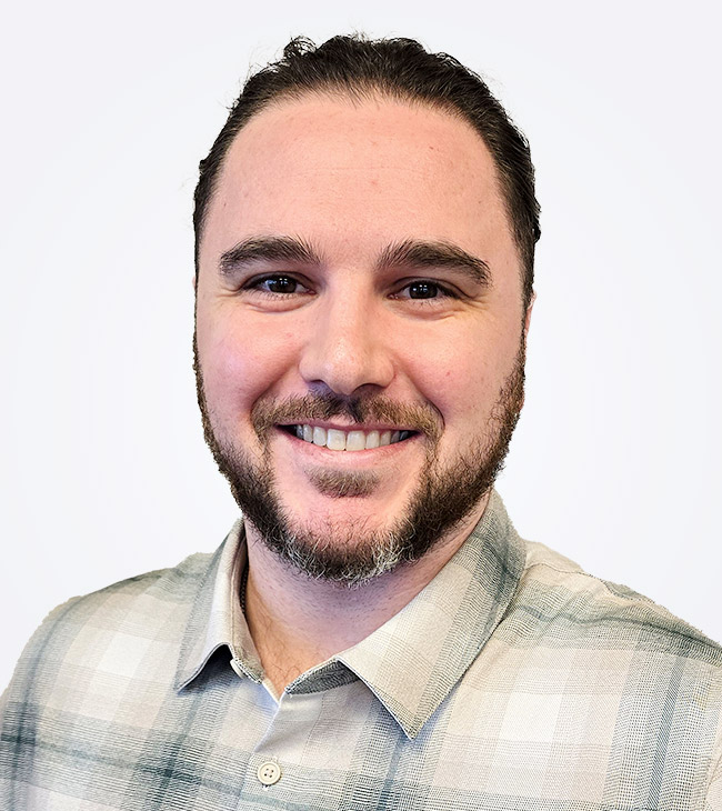 People - HighCamp Compliance